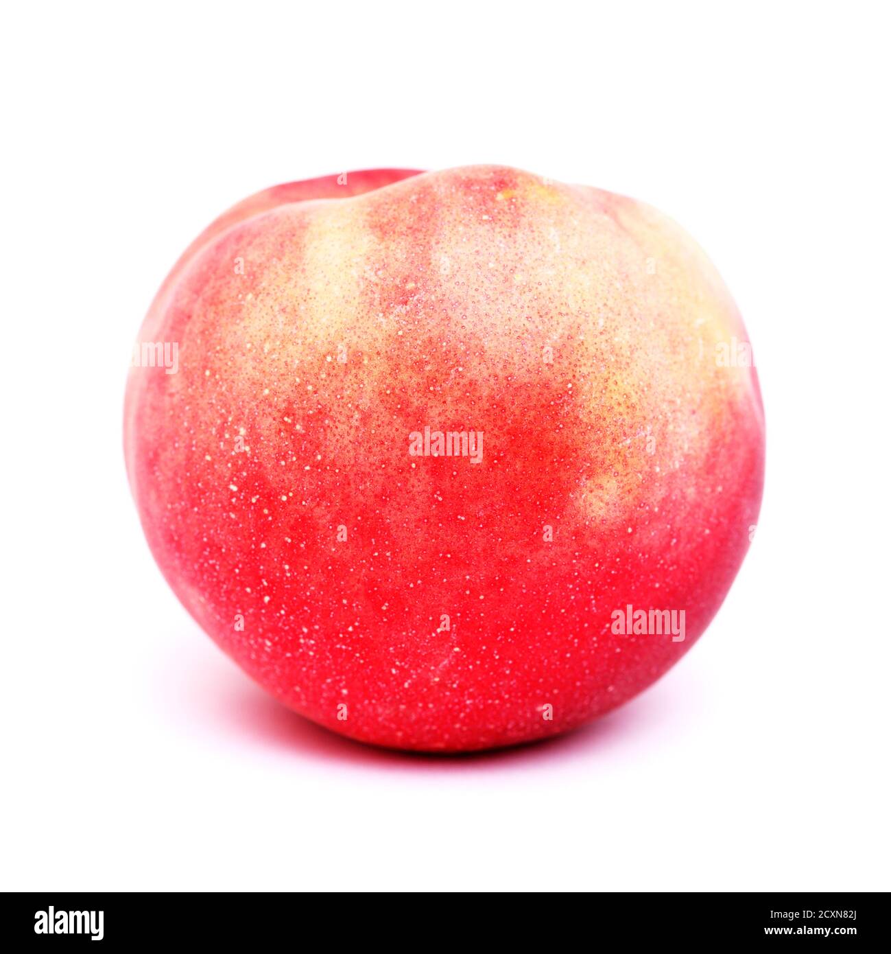 Peach cultivar hi-res stock photography and images - Alamy
