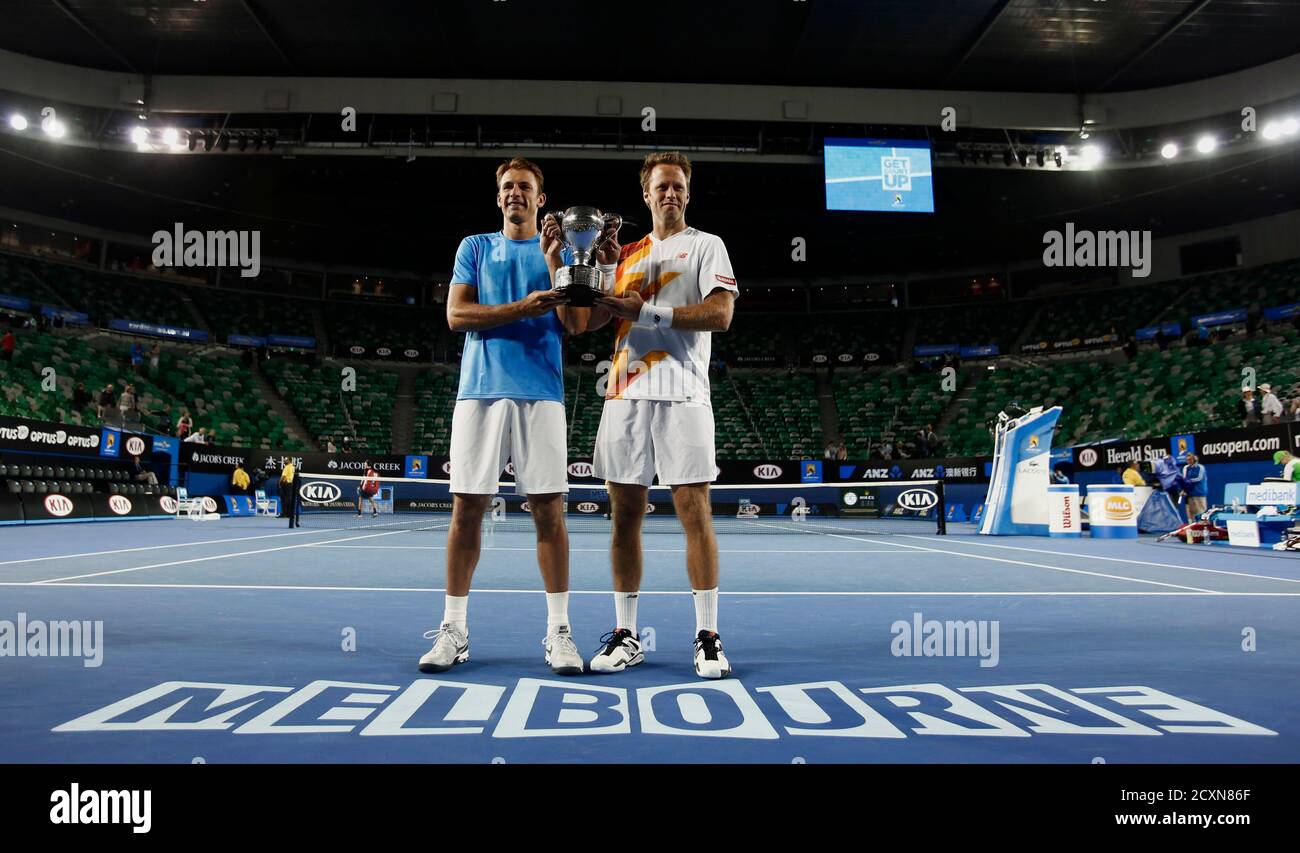 Butorac hi-res stock photography and images - Alamy