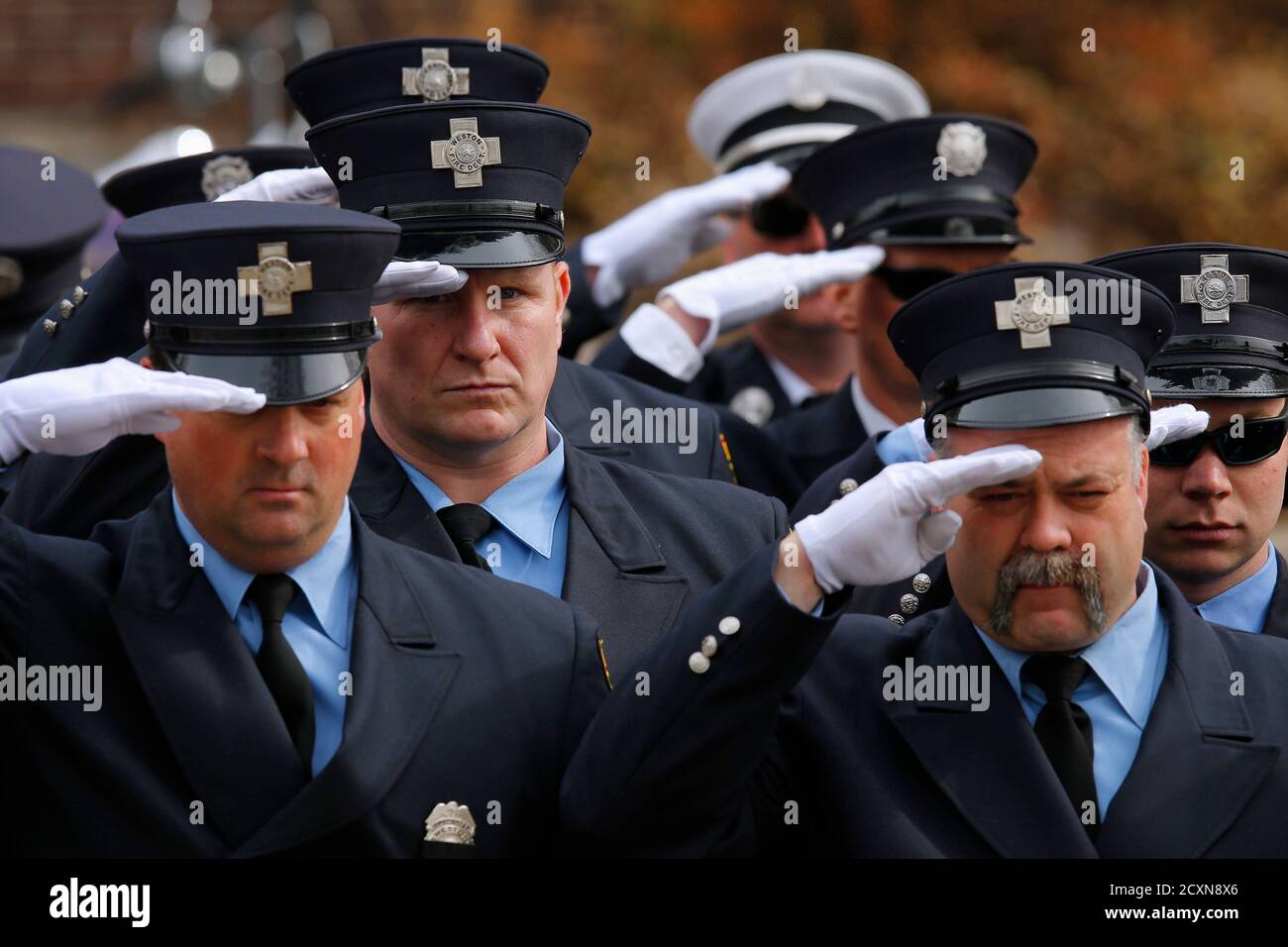 Watertown Fire Department High Resolution Stock Photography and Images ...