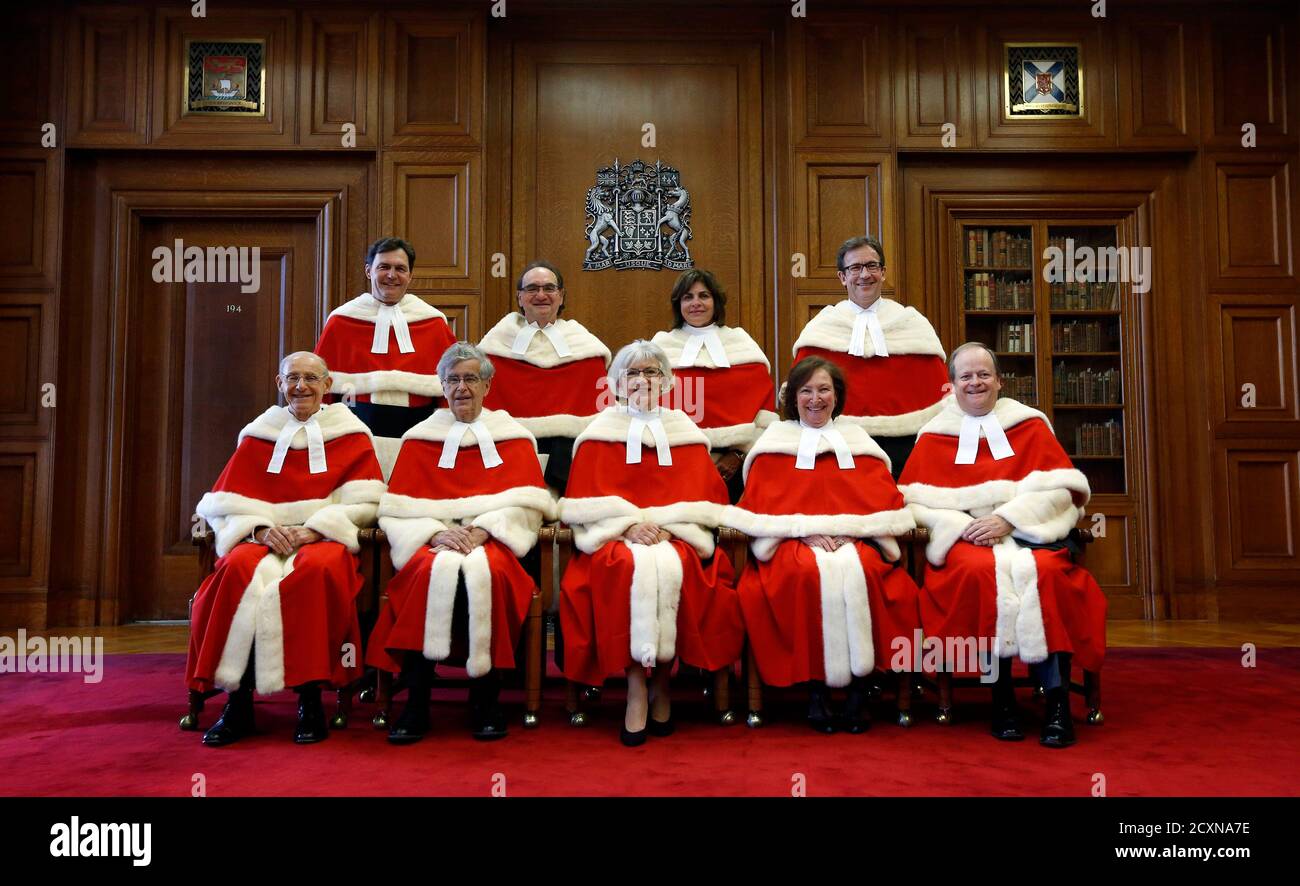 Richard rothstein hi-res stock photography and images - Alamy