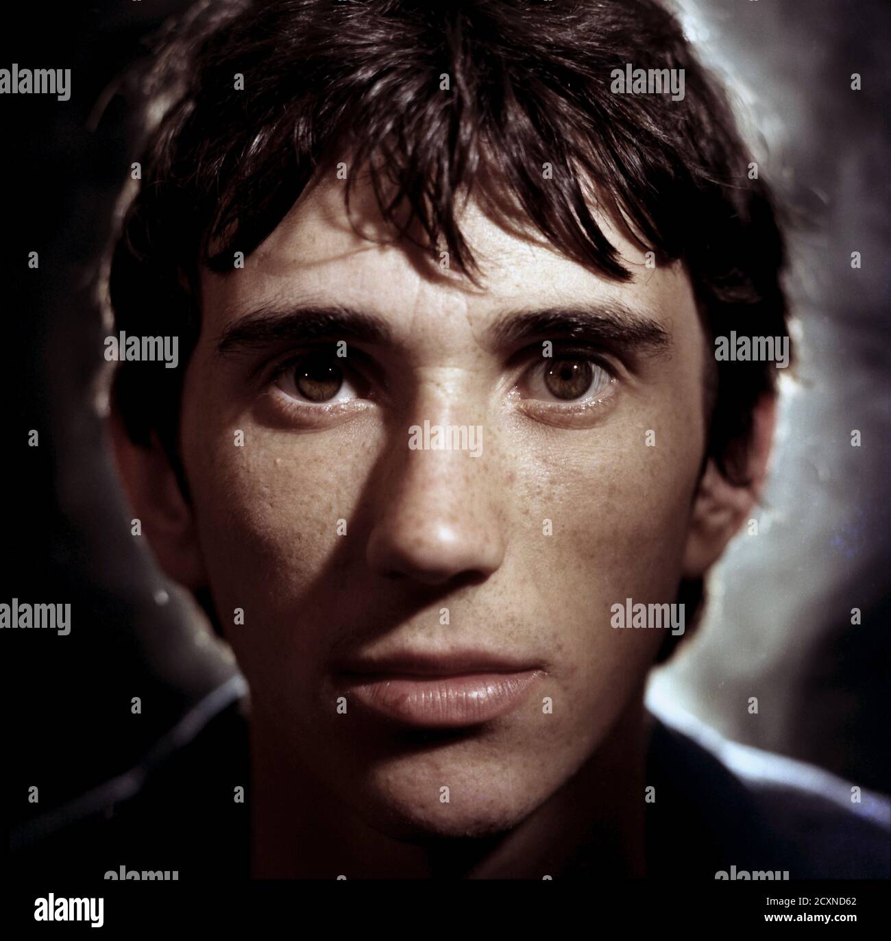 Phil Daniels High Resolution Stock Photography and Images - Alamy