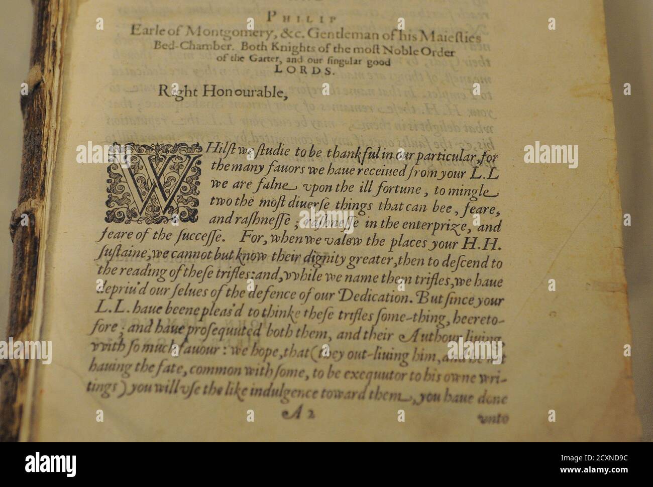 Folio society hi-res stock photography and images - Alamy