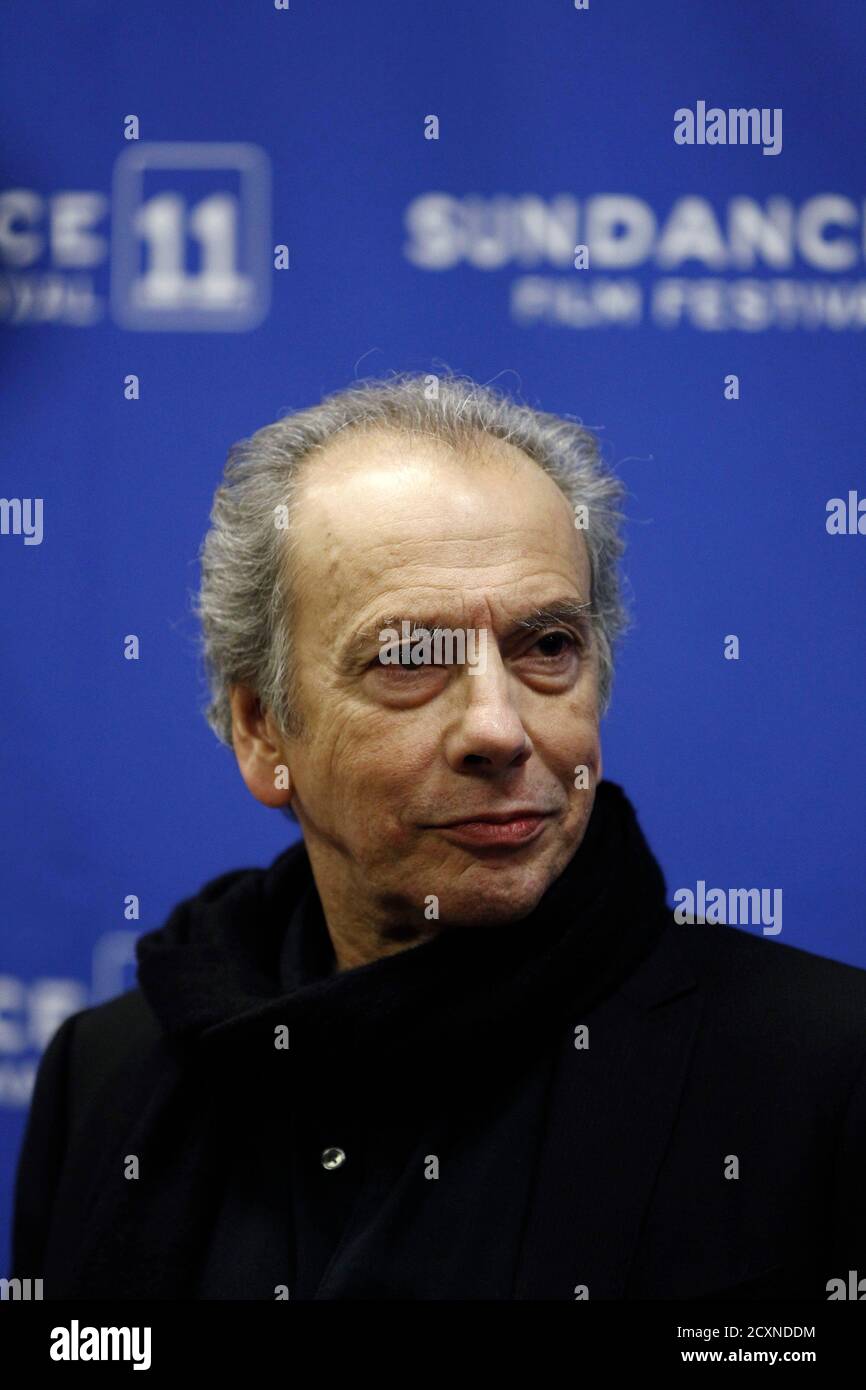 Raad rawi hi-res stock photography and images - Alamy