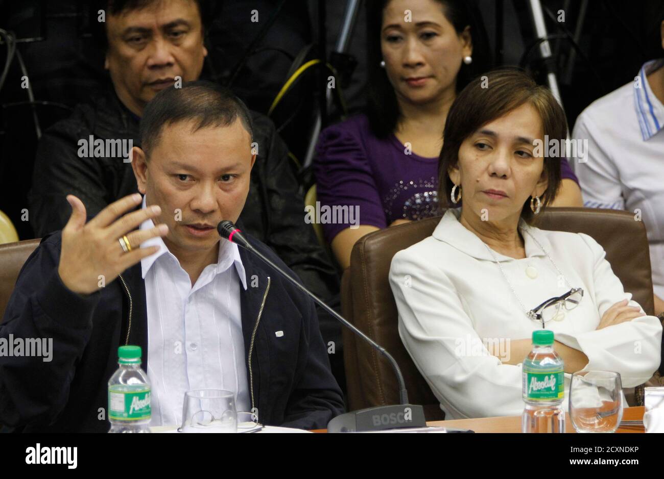 George angelo hi-res stock photography and images - Alamy