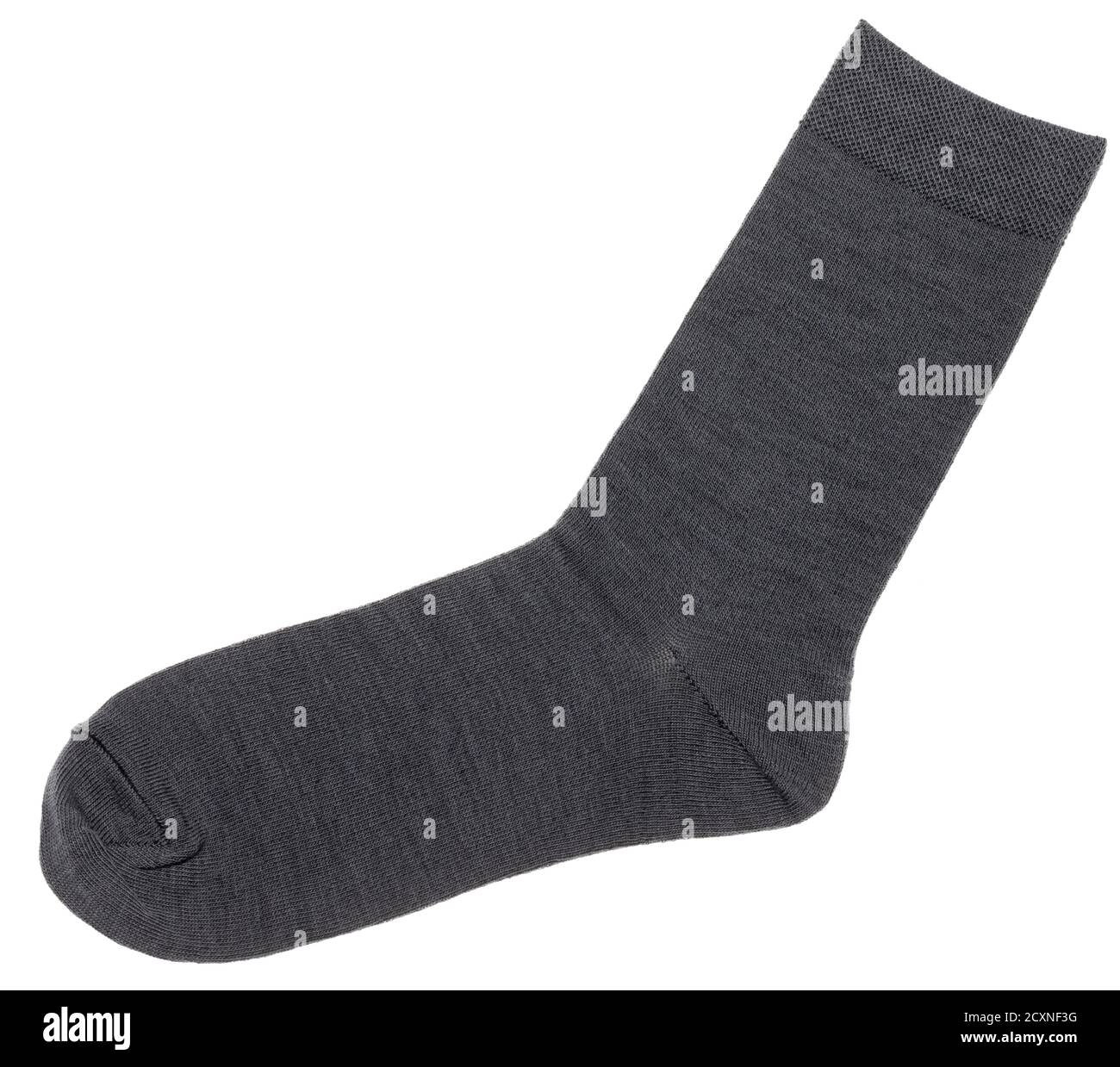 Mens sock isolated hi-res stock photography and images - Alamy