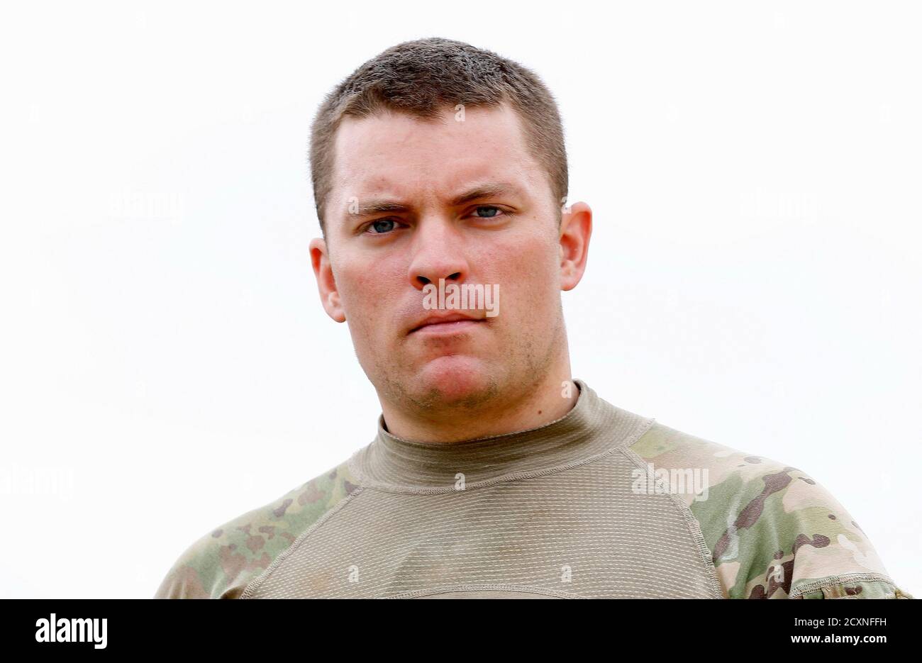 Op alpha hi-res stock photography and images - Alamy