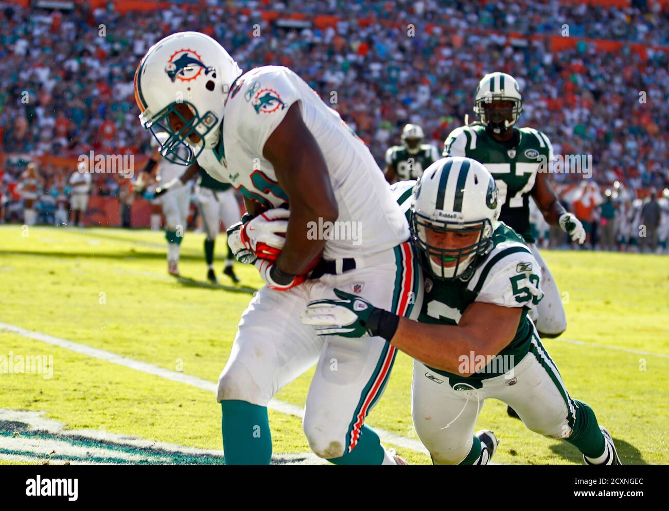 Charles clay hi-res stock photography and images - Alamy