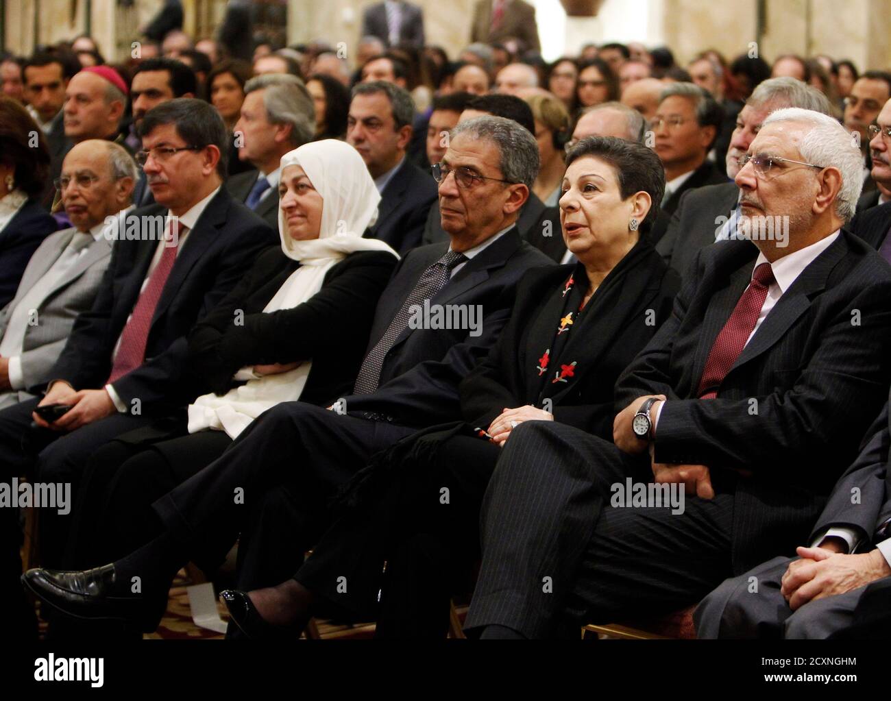 Bahia hariri hi-res stock photography and images - Alamy