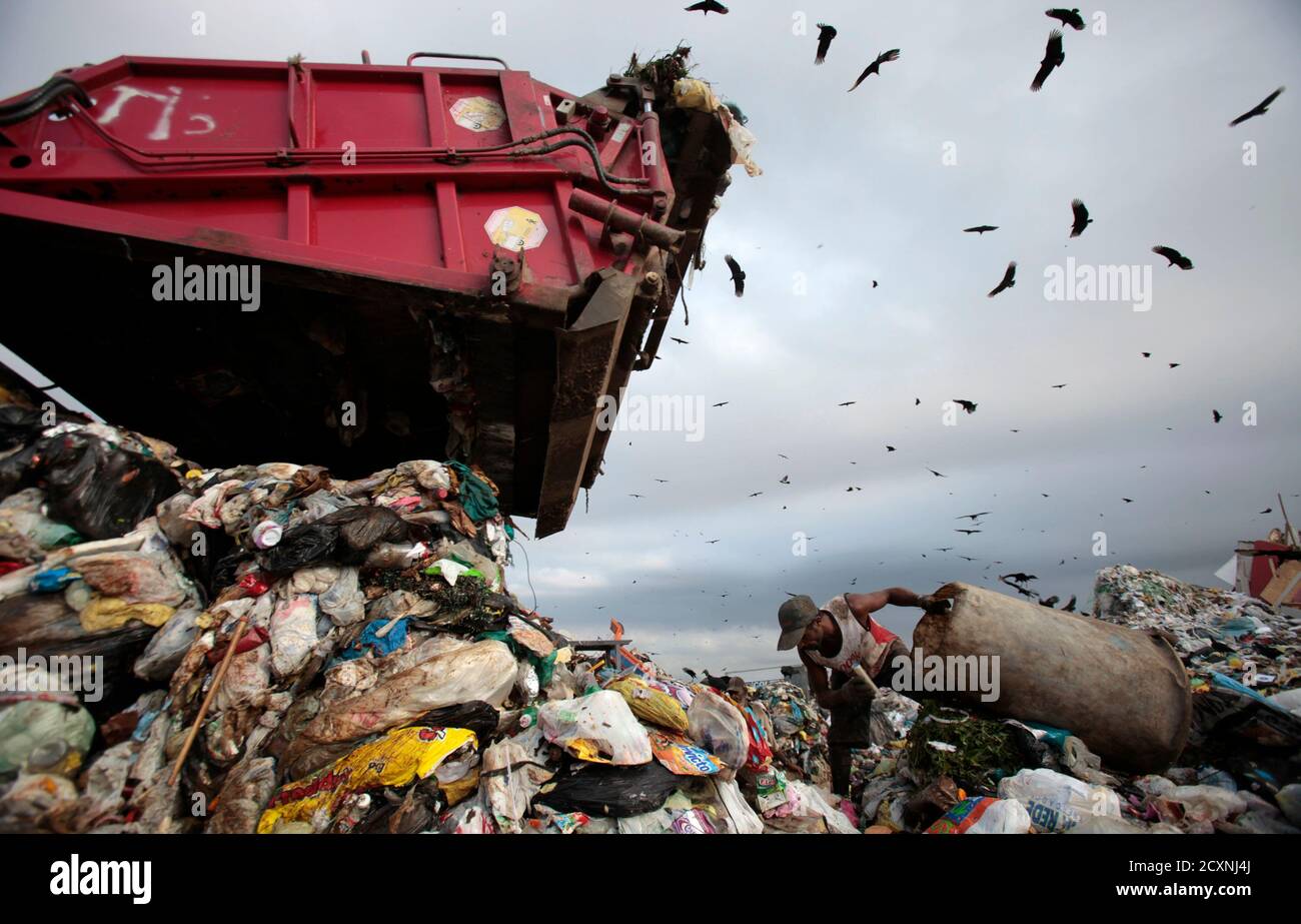 Gramacho High Resolution Stock Photography and Images - Alamy