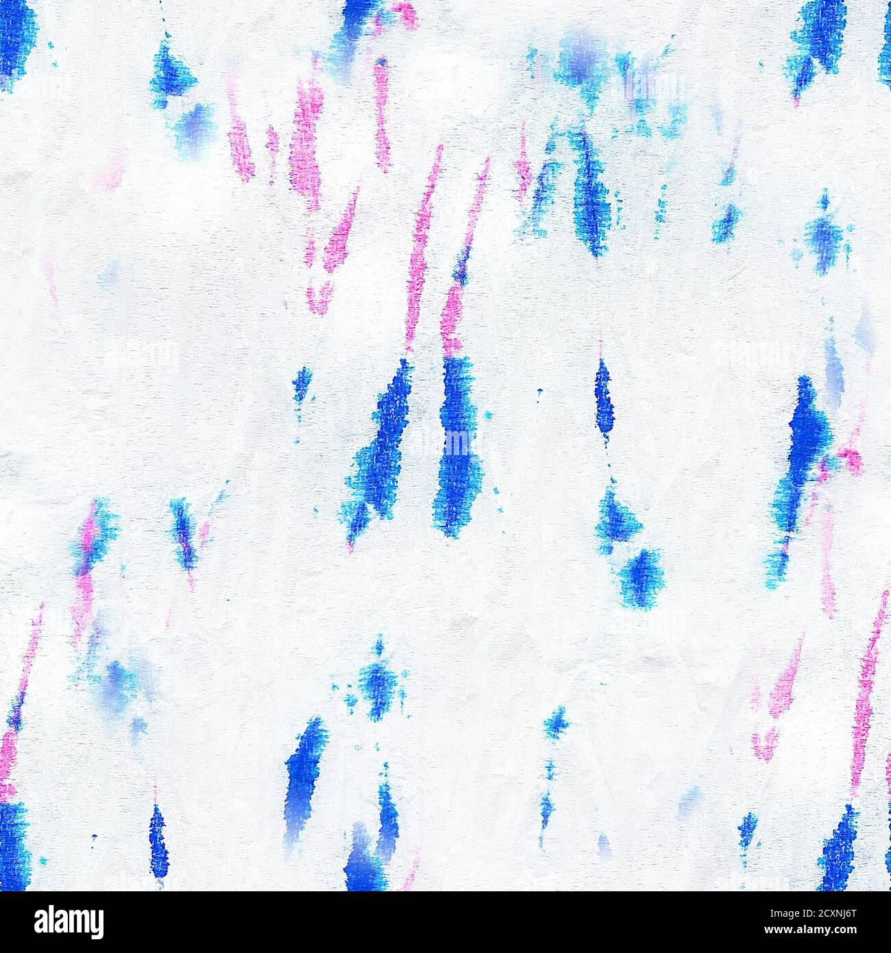 Blur grunge hi-res stock photography and images - Alamy