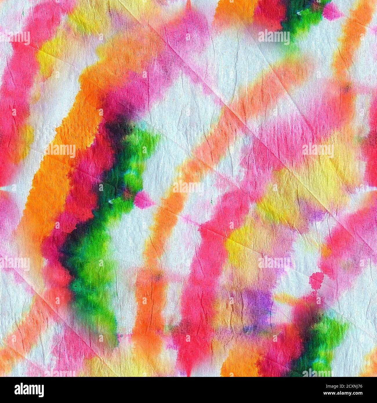 Patchwork seamless background, made of Stock Photo - Alamy