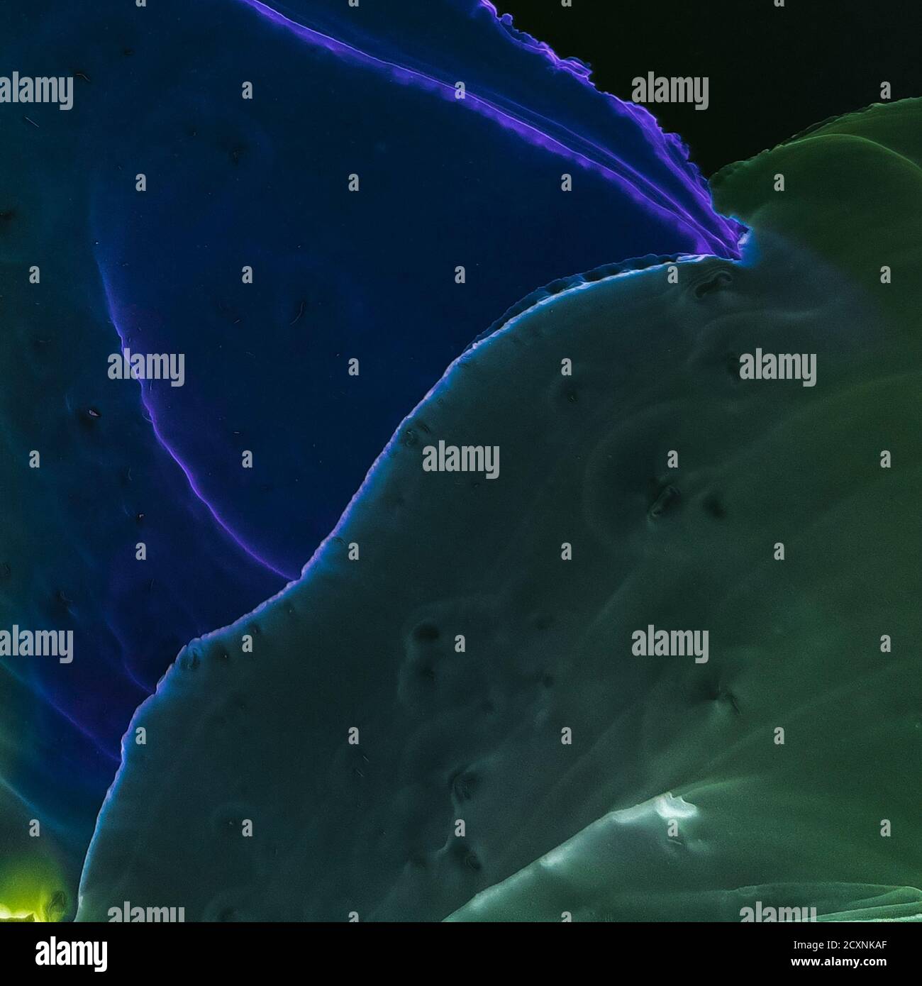 Alcohol ink background. Paint marble print. Ink Stock Photo - Alamy