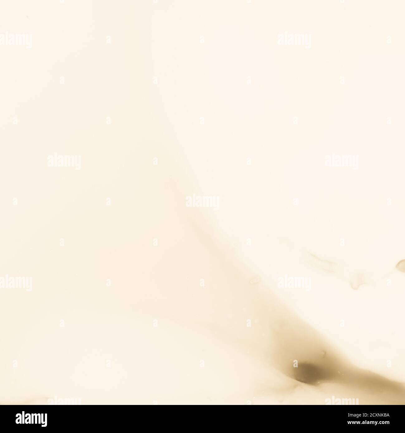 Vintage paper texture in retro style. Brown paper Stock Photo - Alamy