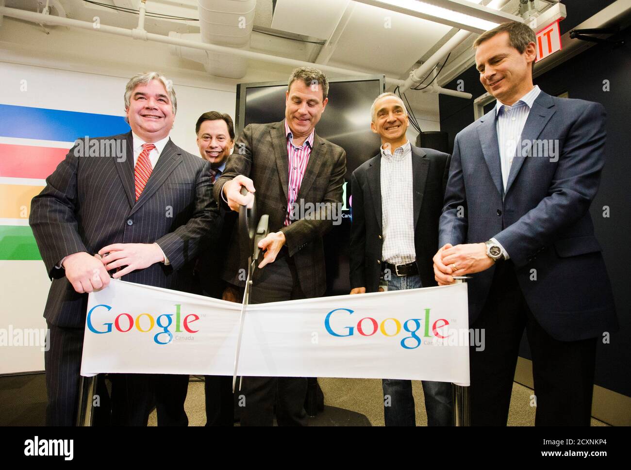 Brad oneill hi-res stock photography and images - Alamy