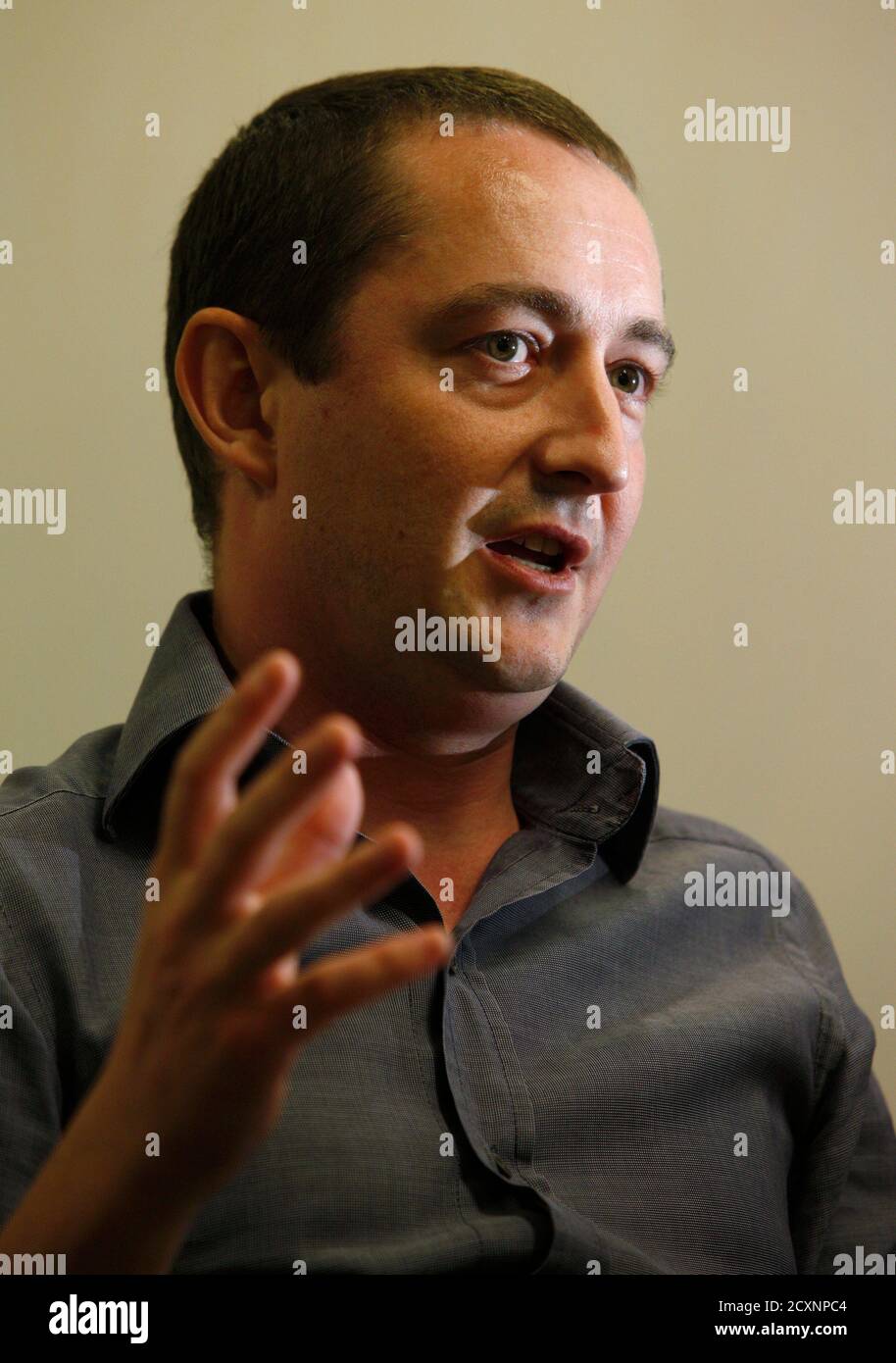 Lift controls hi-res stock photography and images - Alamy