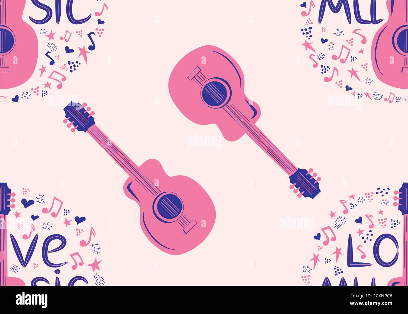 Sketch Music Note High Resolution Stock Photography and Images - Alamy