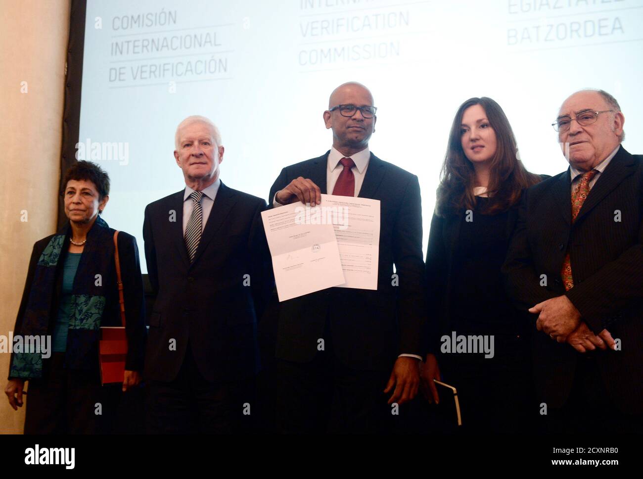 Team fleur hi-res stock photography and images - Alamy