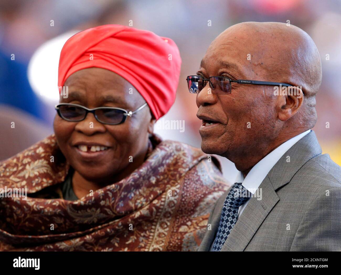 Sizakele khumalo hi-res stock photography and images - Alamy