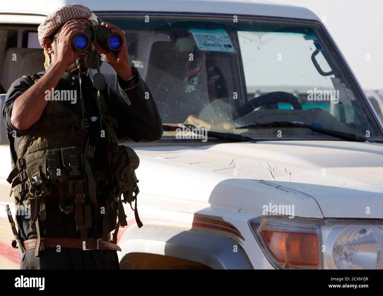 Nomadic Arab Tribes High Resolution Stock Photography and Images - Alamy