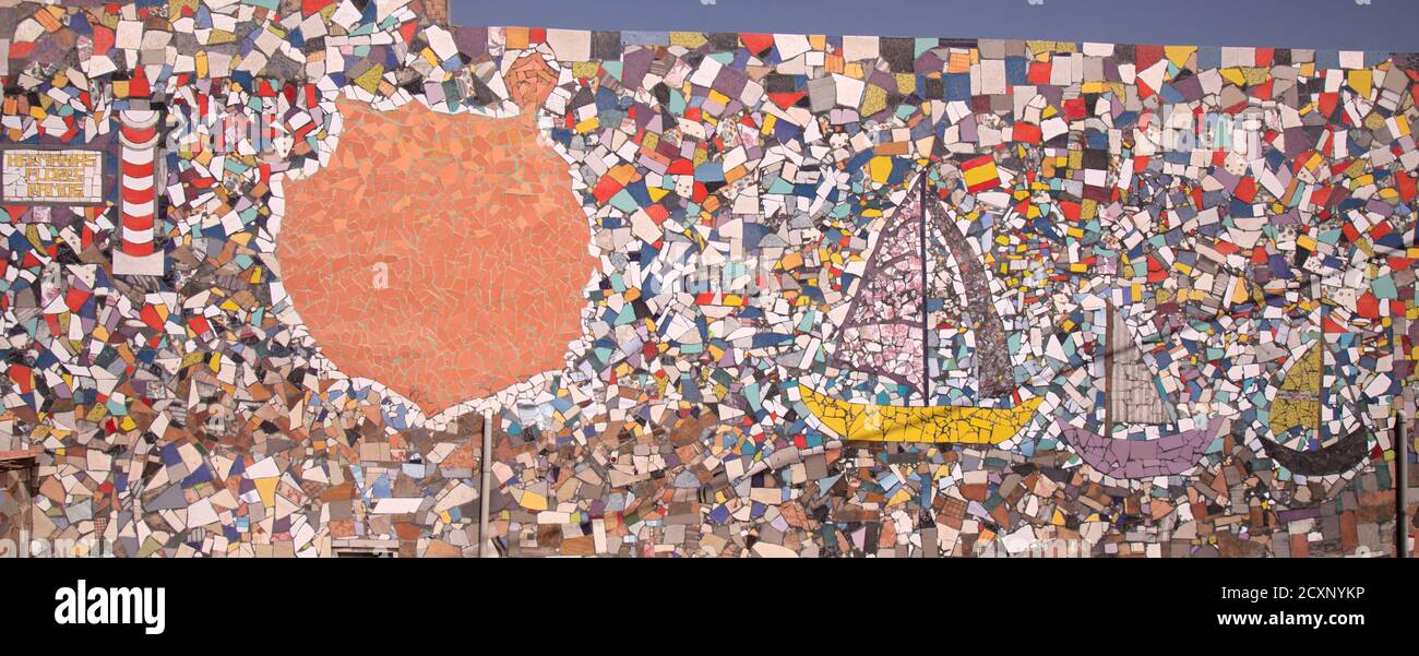 Small hamlet in Barranquillo del Vino on the North of Gran Canaria ...