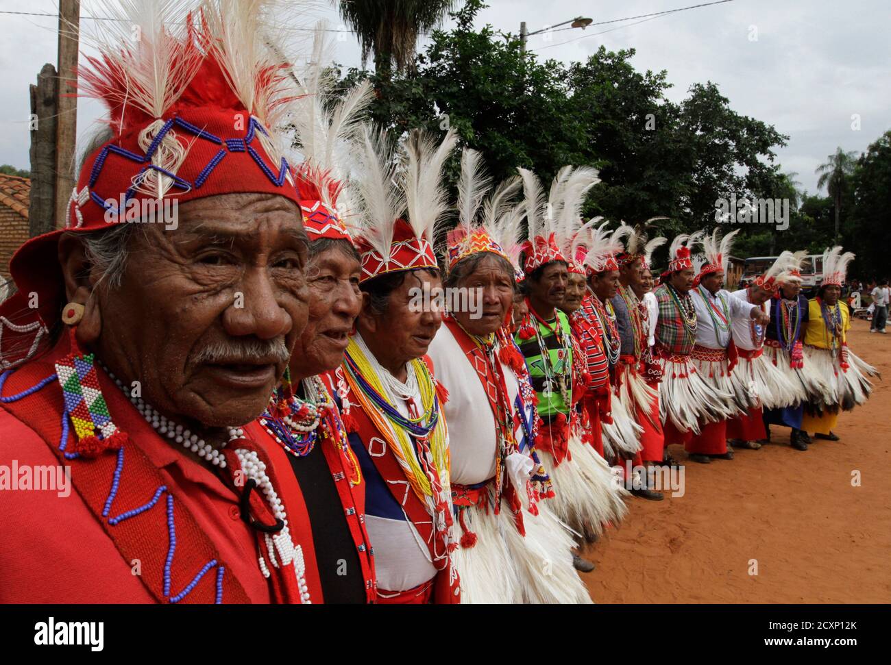 Latin american dance event hi-res stock photography and images - Alamy