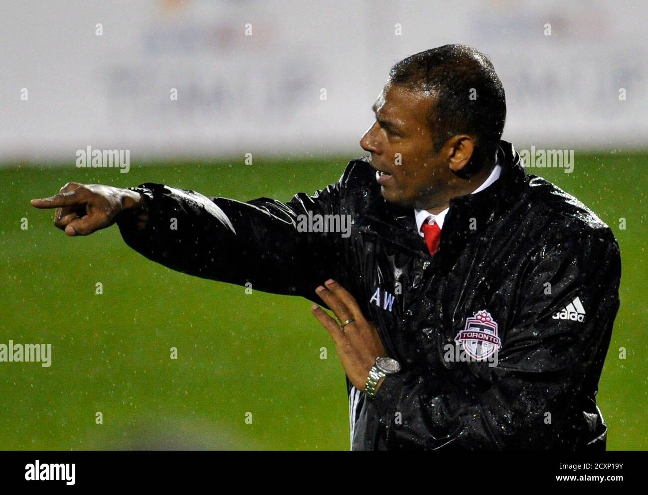 Aron winter hi-res stock photography and images - Alamy