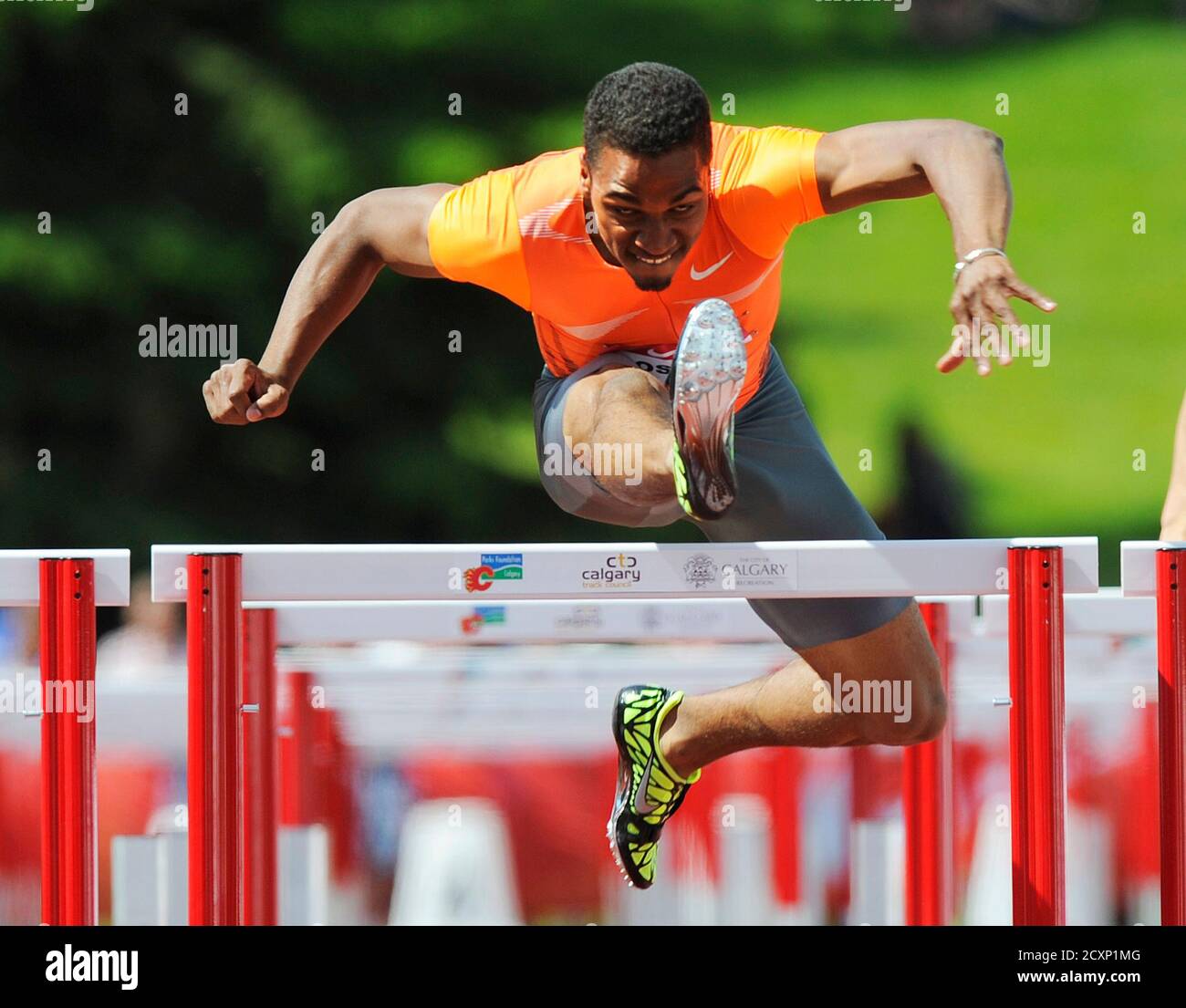 110 meter hi-res stock photography and images - Alamy