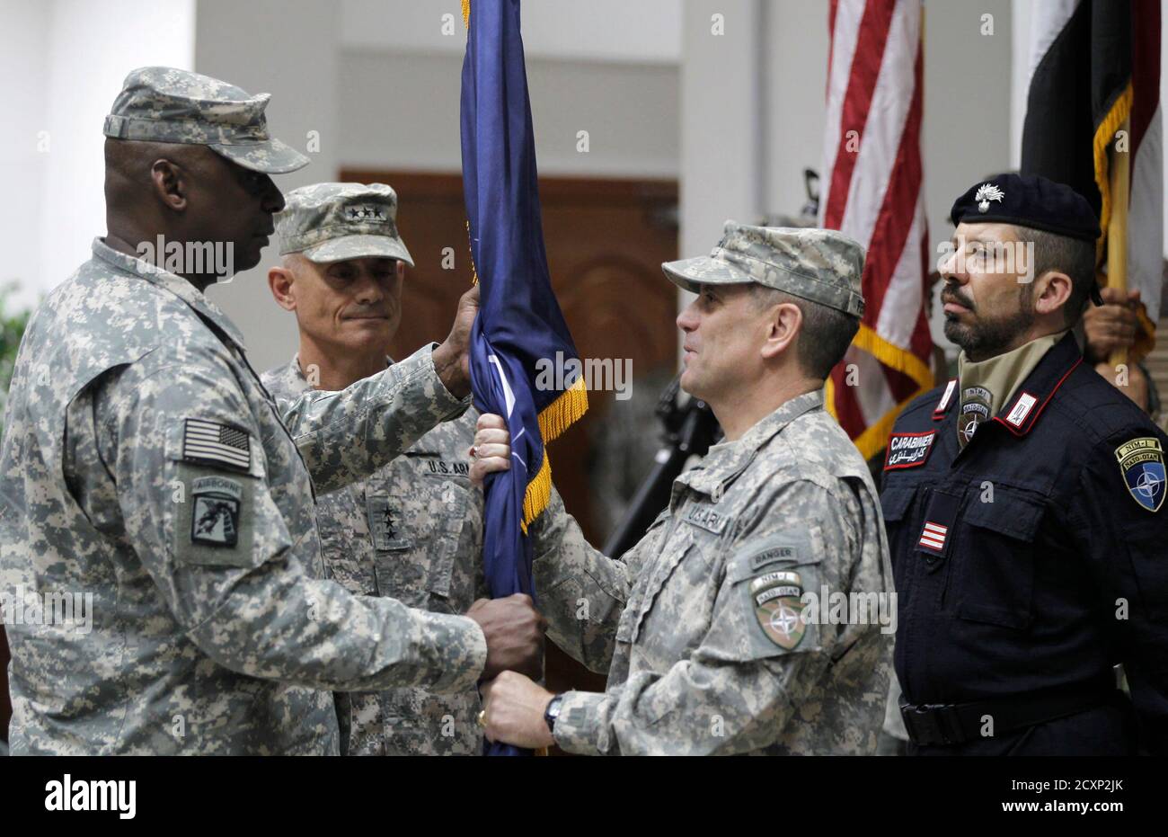 Robert caslen hi-res stock photography and images - Alamy