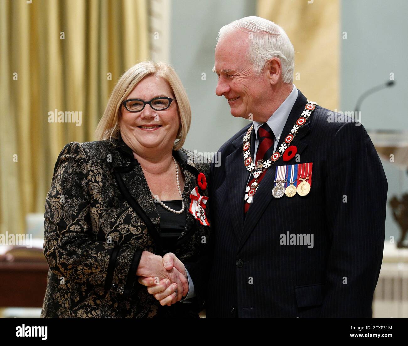 Lou david hi-res stock photography and images - Alamy