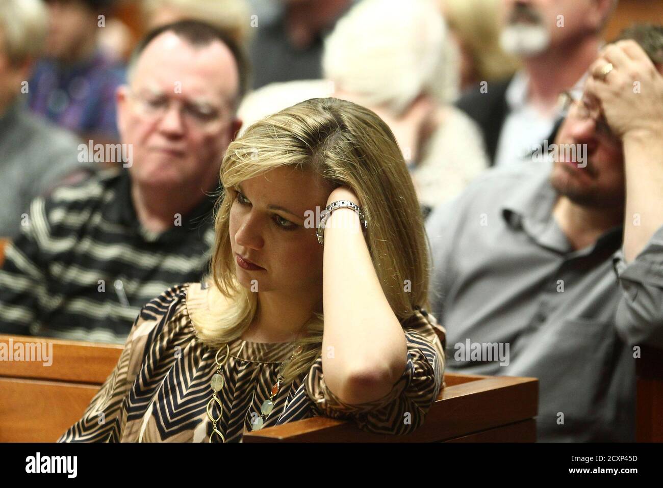 Gabe watson hi-res stock photography and images - Alamy