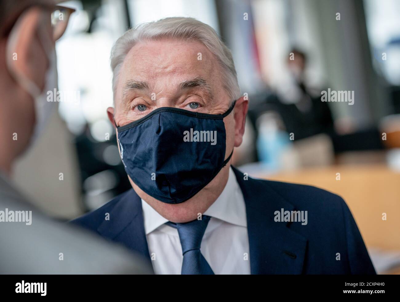 Schulenberg hi-res stock photography and images - Alamy