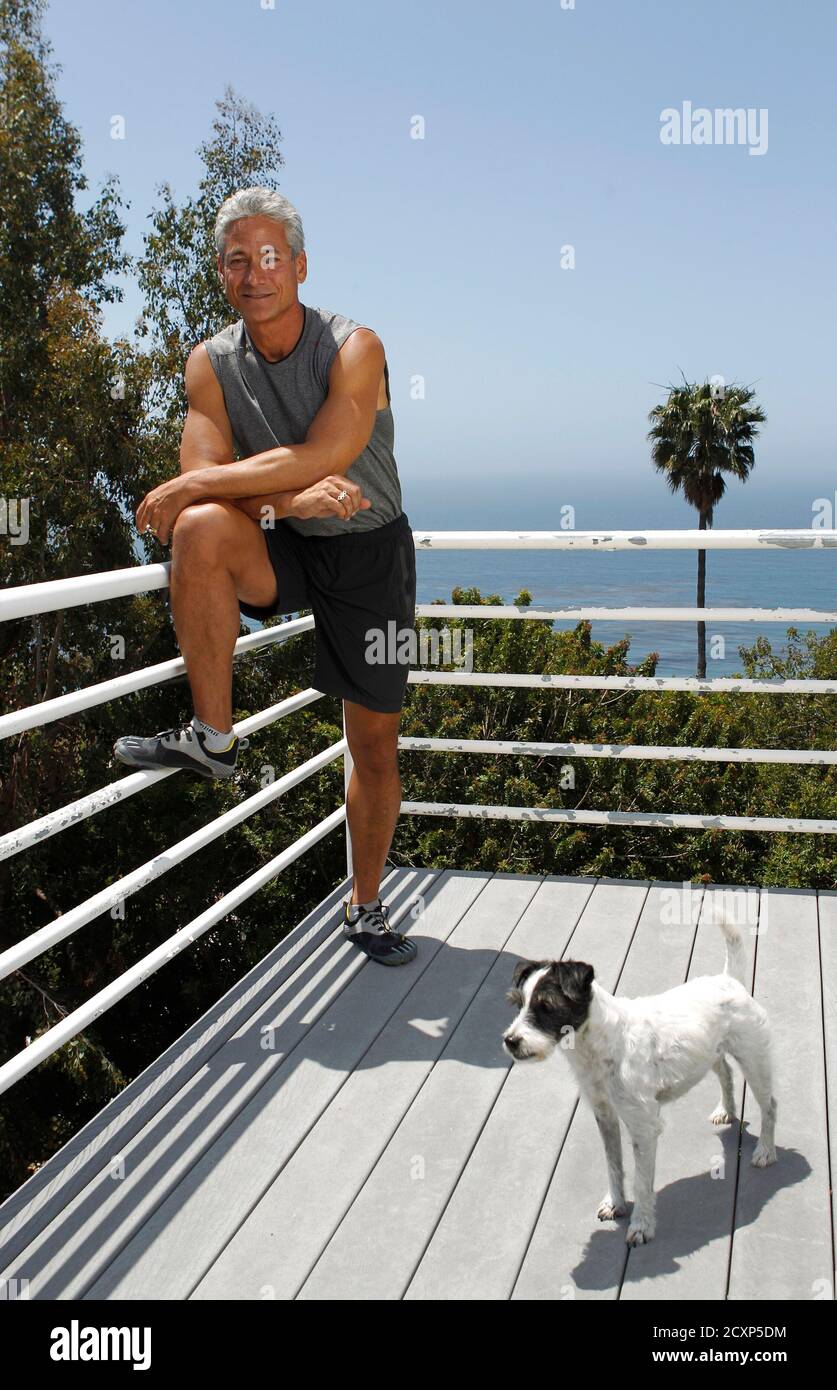 American Olympic Diver High Resolution Stock Photography and Images - Alamy