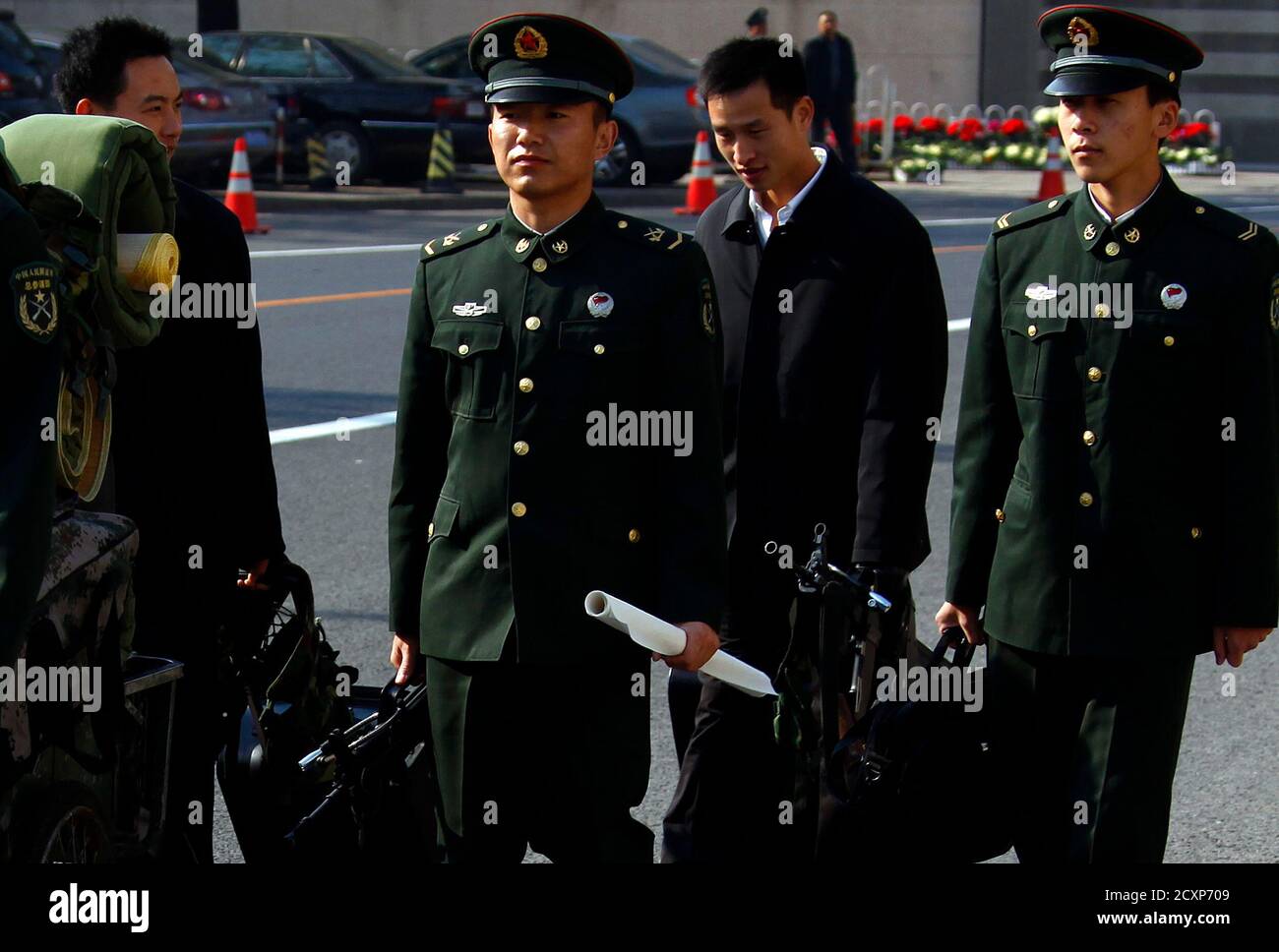 Great belts hi-res stock photography and images - Alamy