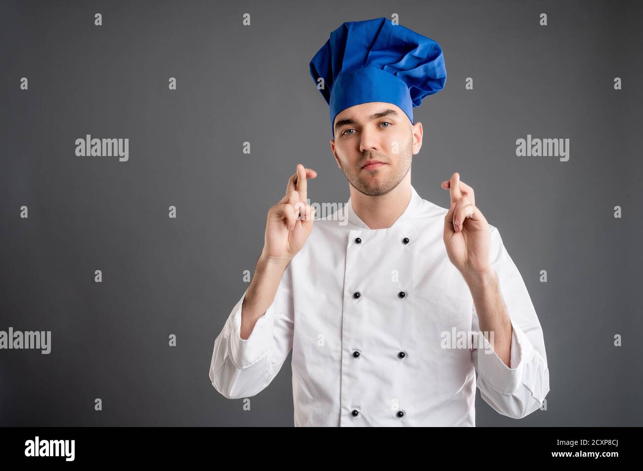 Good luck double hi-res stock photography and images - Alamy