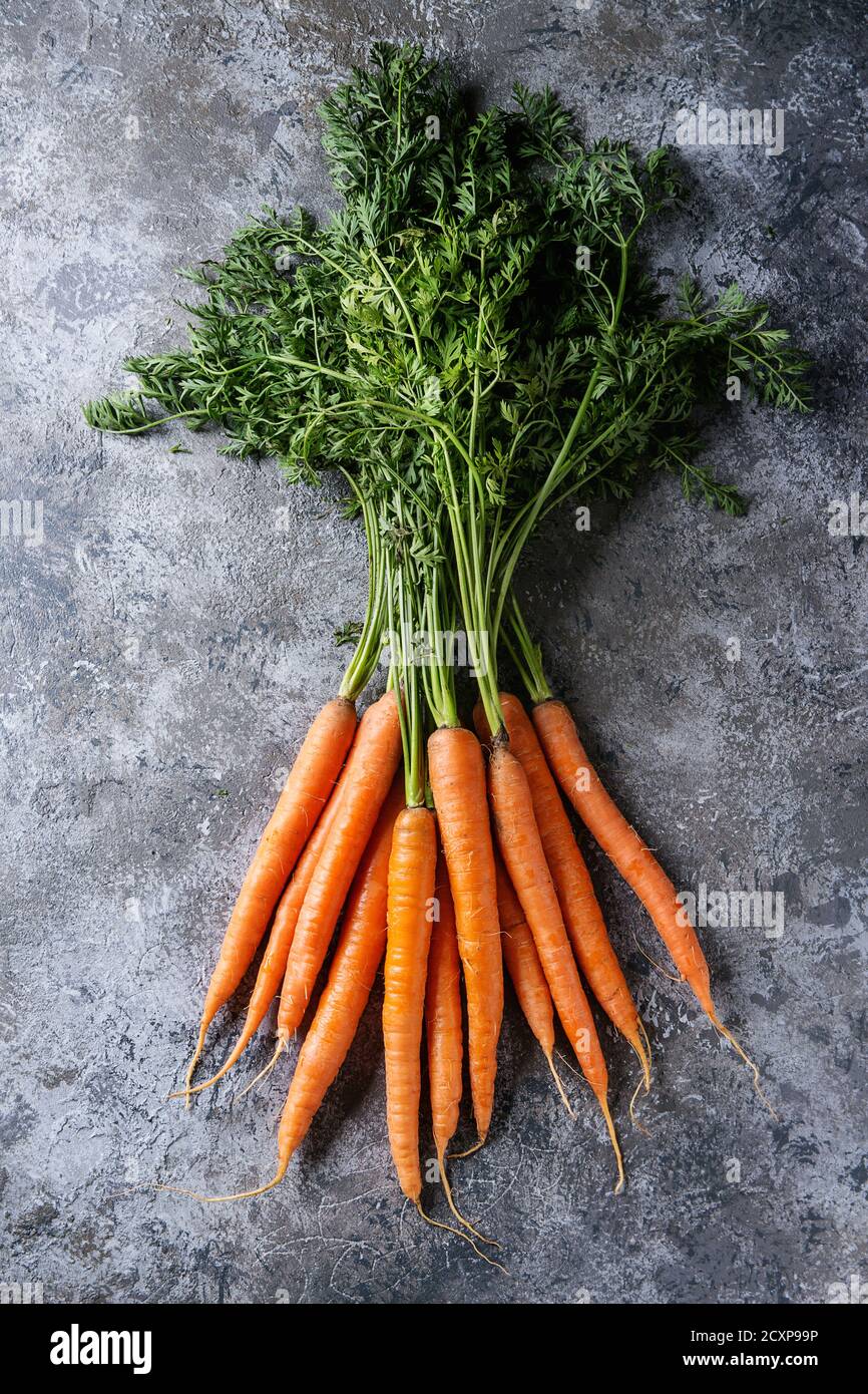 Organic carrot texture background hi-res stock photography and images ...
