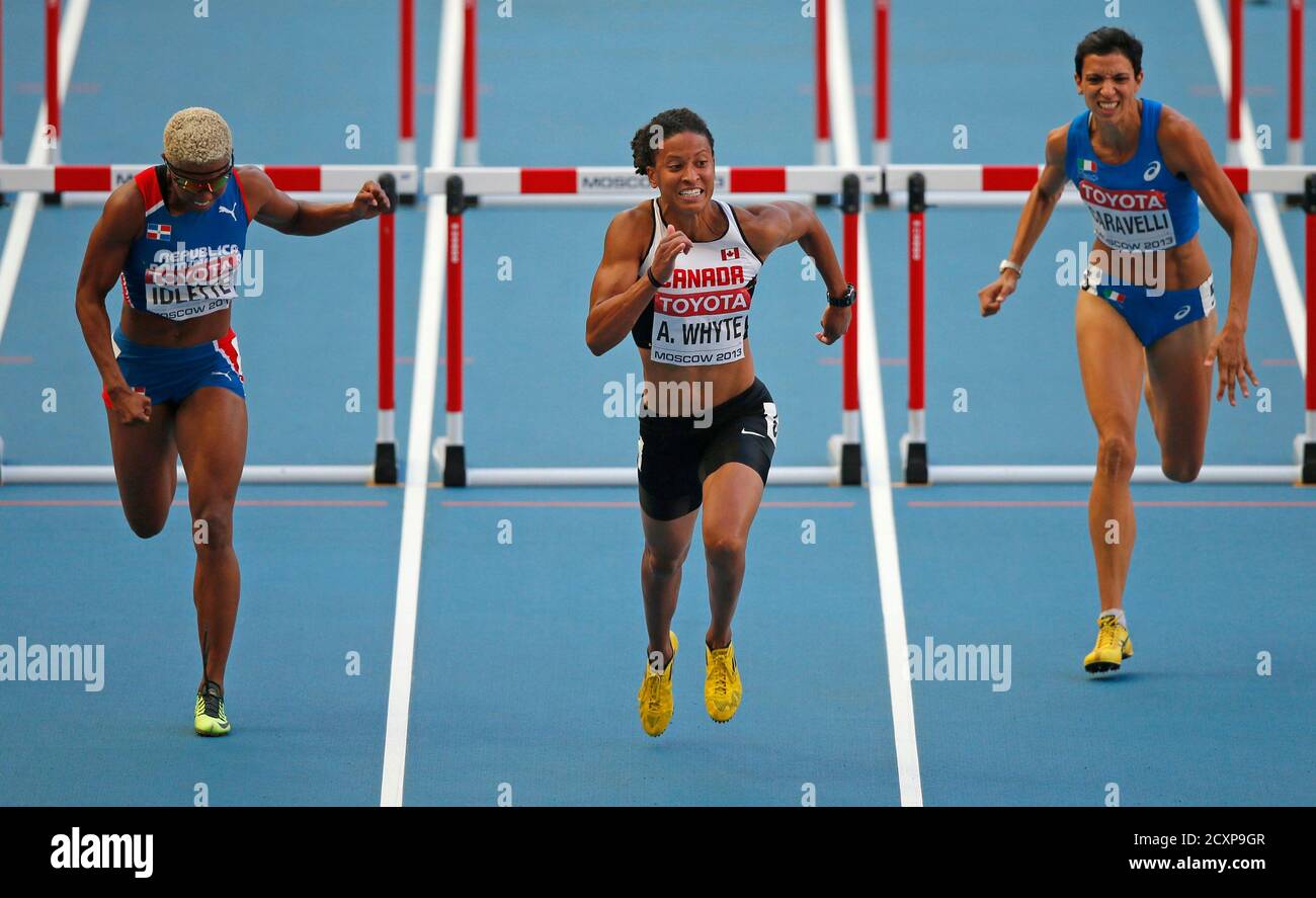 Angela whyte hi-res stock photography and images - Alamy