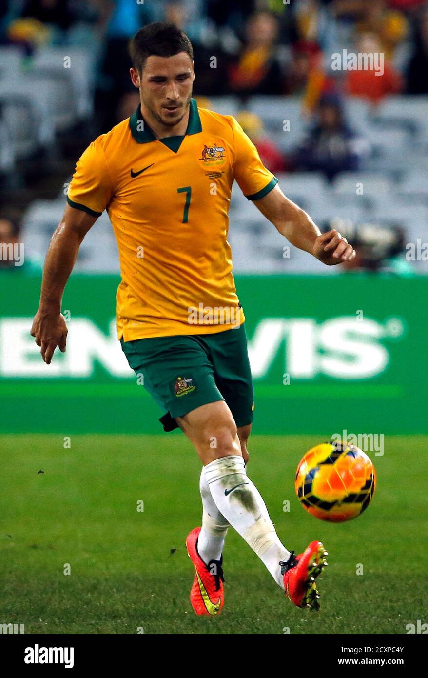 Mathew reed hi-res stock photography and images - Alamy