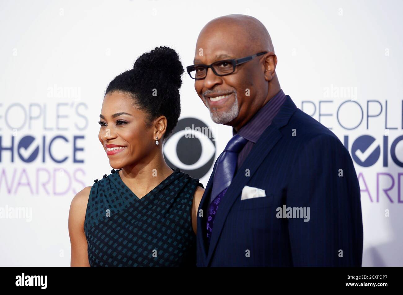 Kelly mccreary hi-res stock photography and images - Alamy