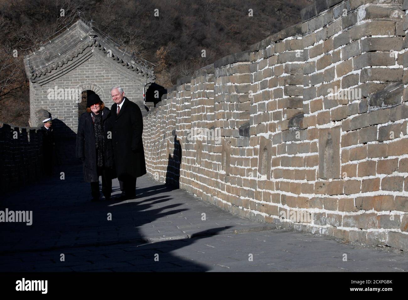 Becky Gates High Resolution Stock Photography and Images - Alamy