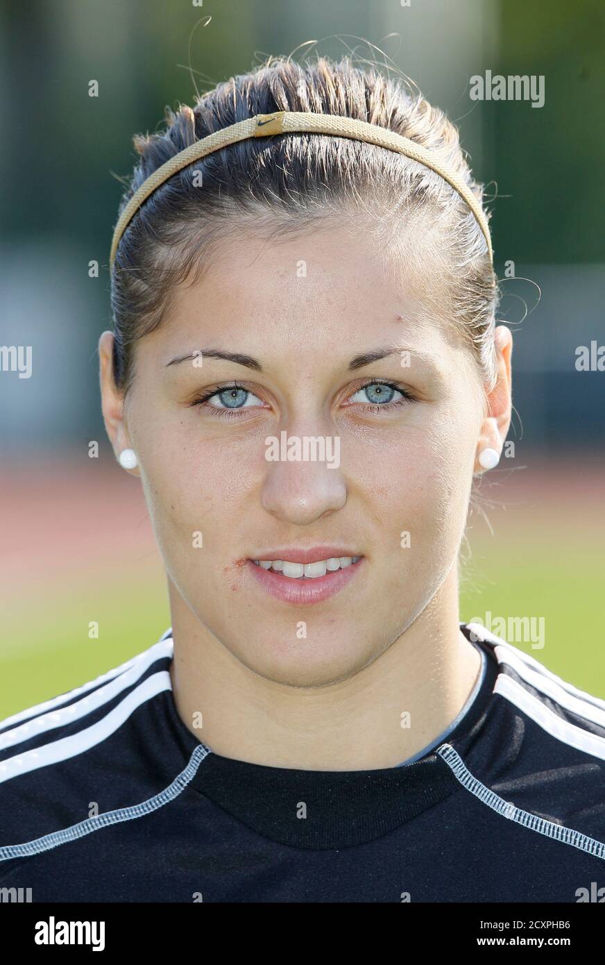 Lisa Weiss's Instagram, Twitter & Facebook on IDCrawl