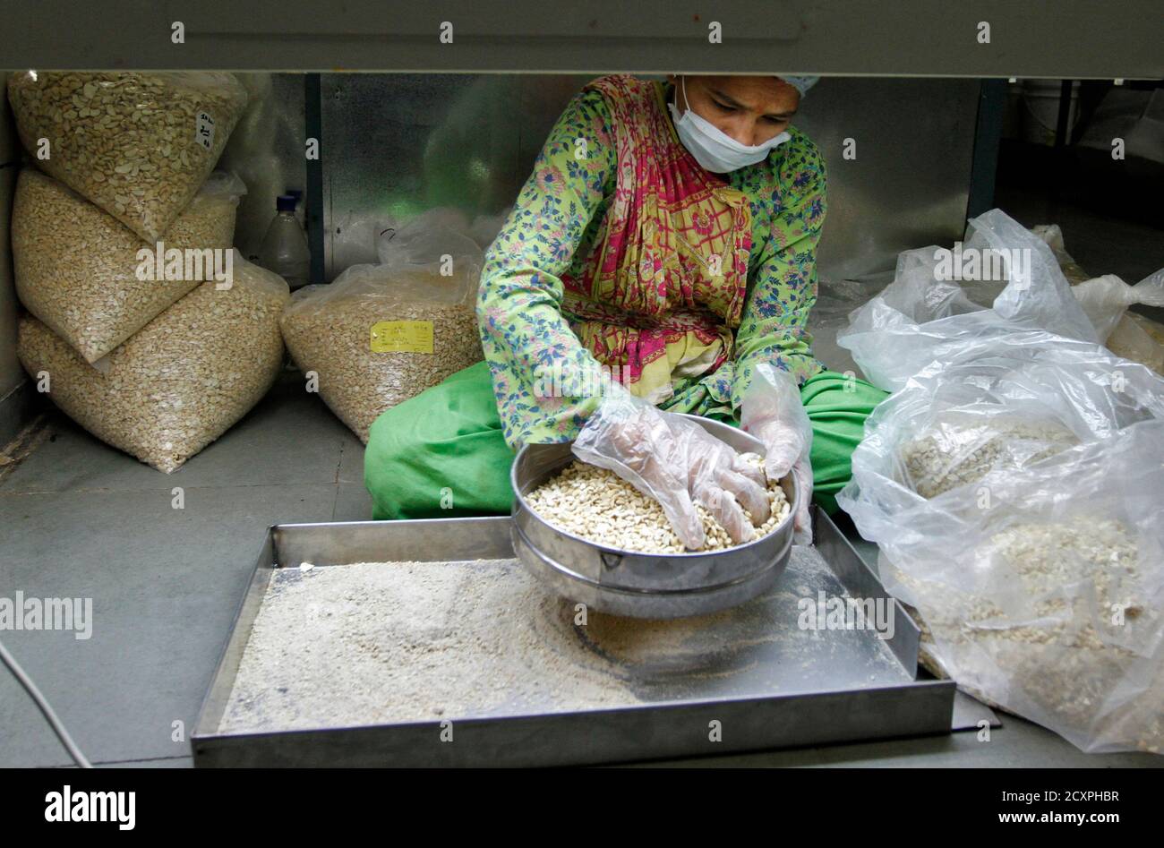 Ice cream inflation hi-res stock photography and images - Alamy