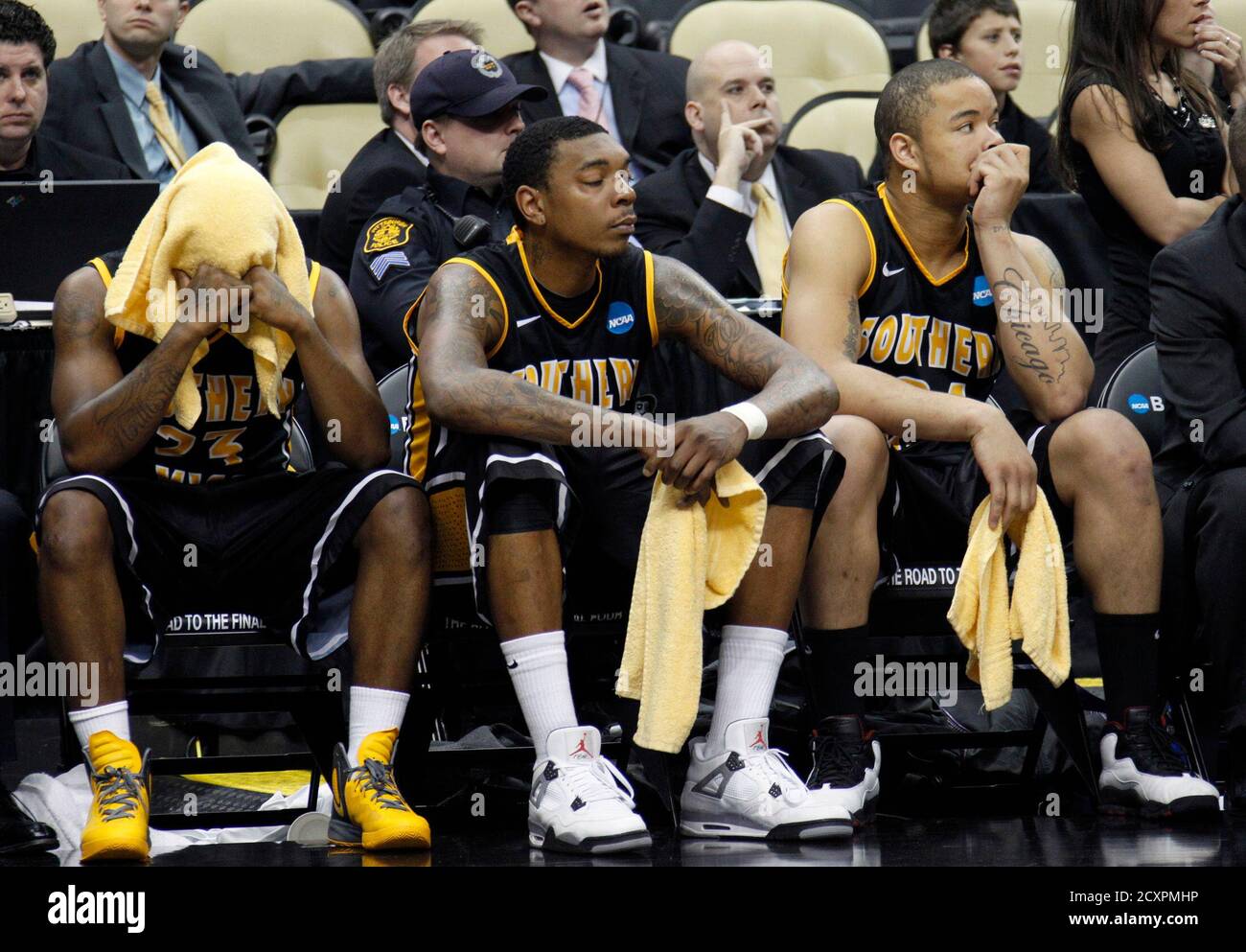 Kansas mills hi-res stock photography and images - Alamy