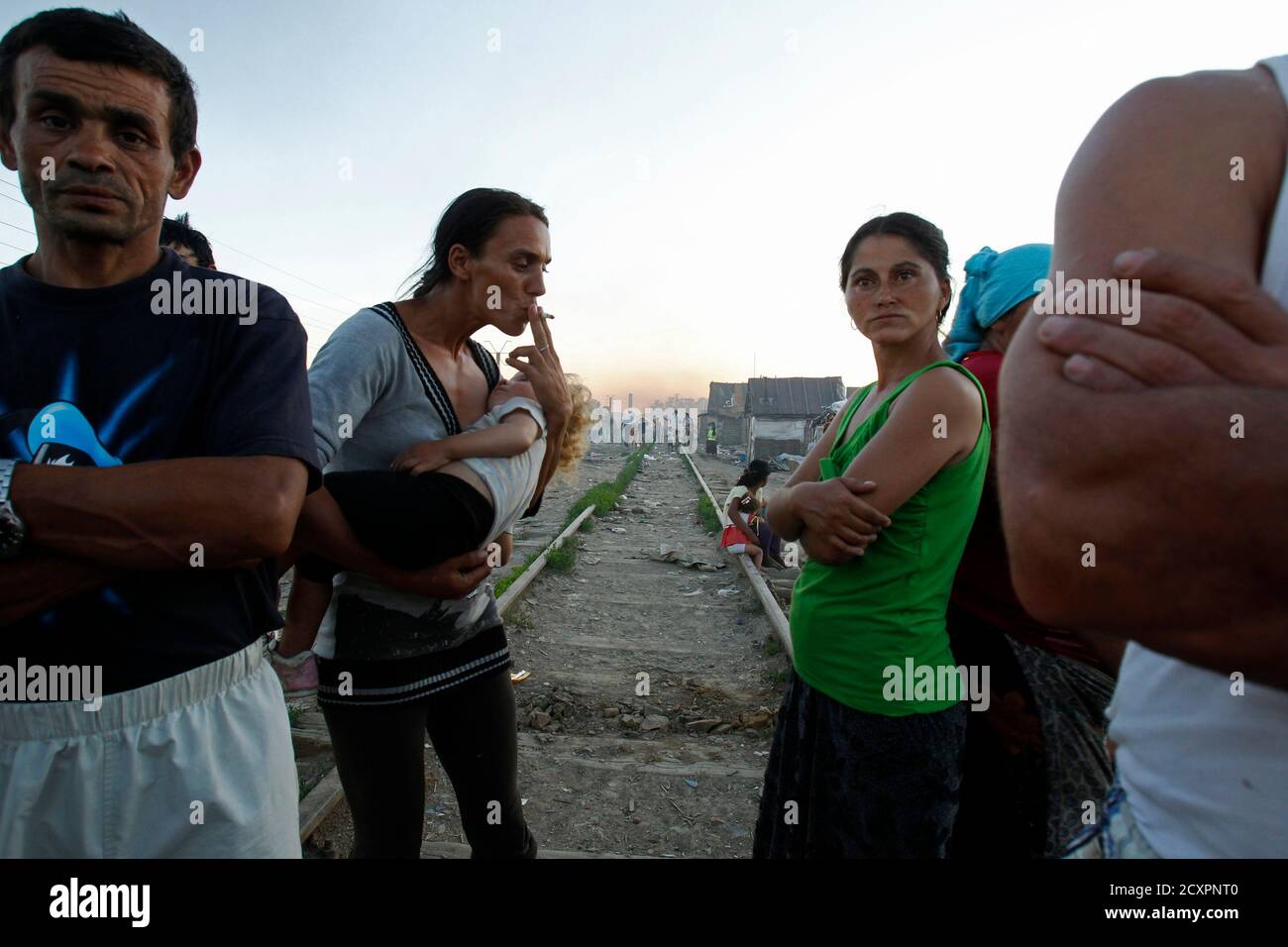 Top 10 bulgaria hi-res stock photography and images - Alamy