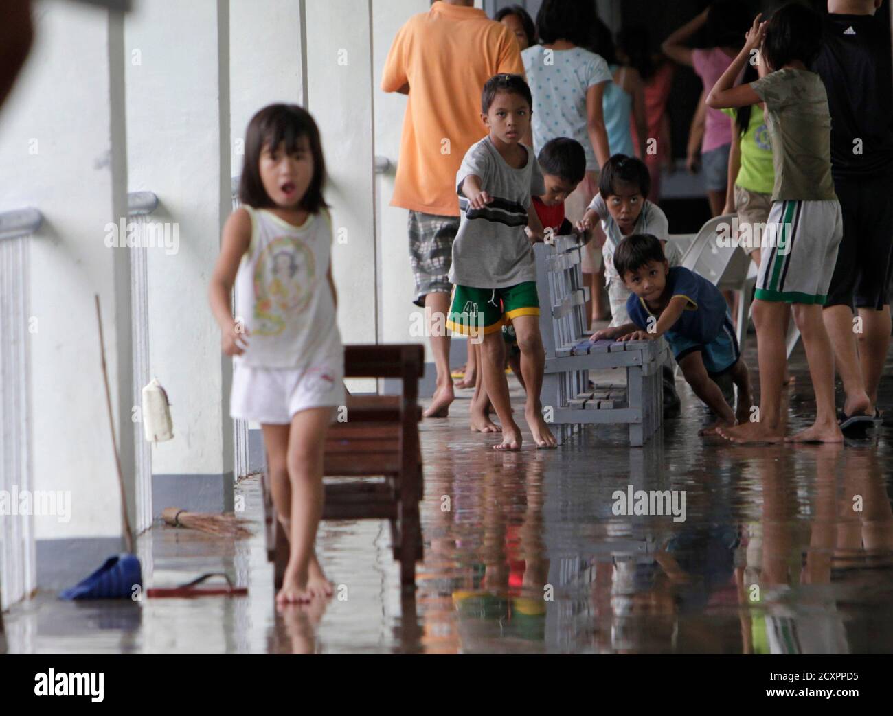 School Floods High Resolution Stock Photography and Images - Alamy