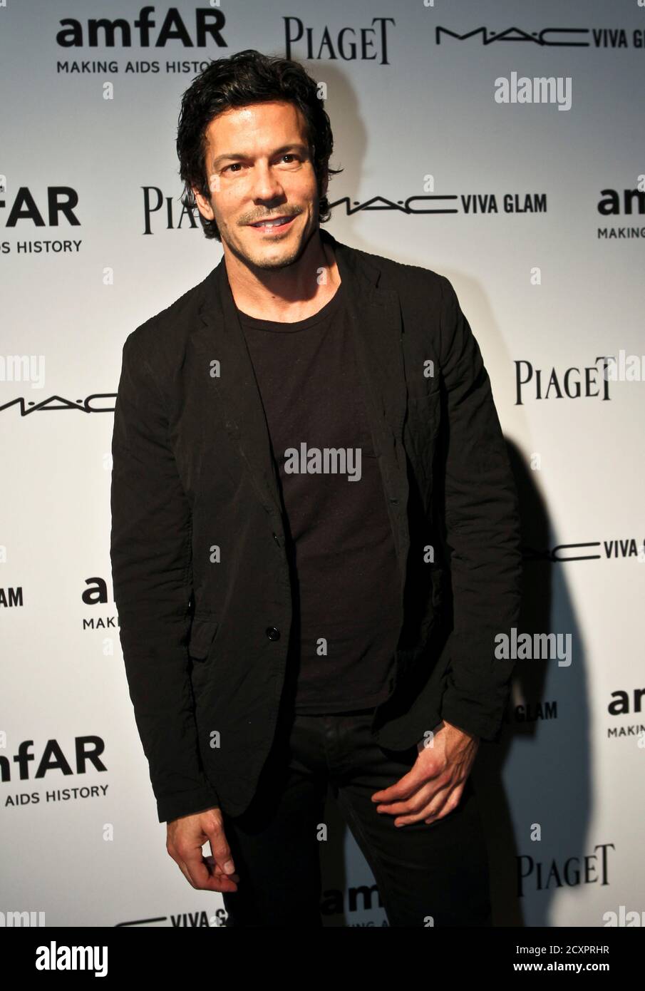 Dan ragone hi-res stock photography and images - Alamy