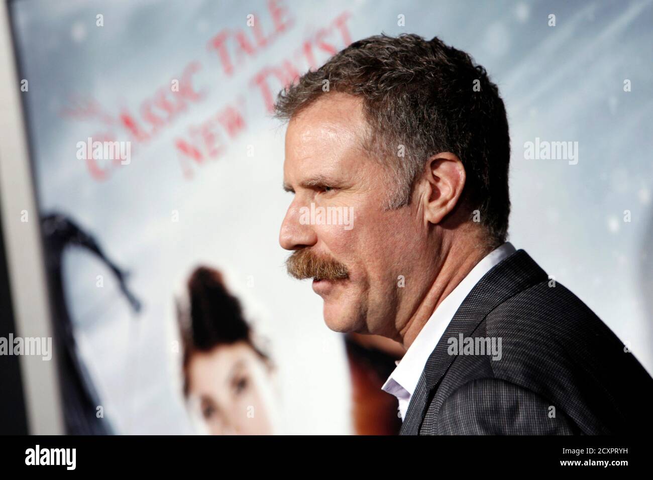 Patrick ferrell hi-res stock photography and images - Alamy