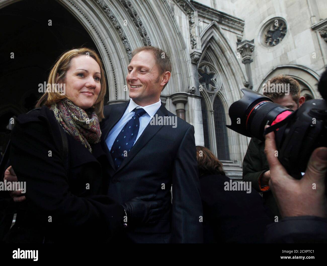 Danny nightingale hi-res stock photography and images - Alamy