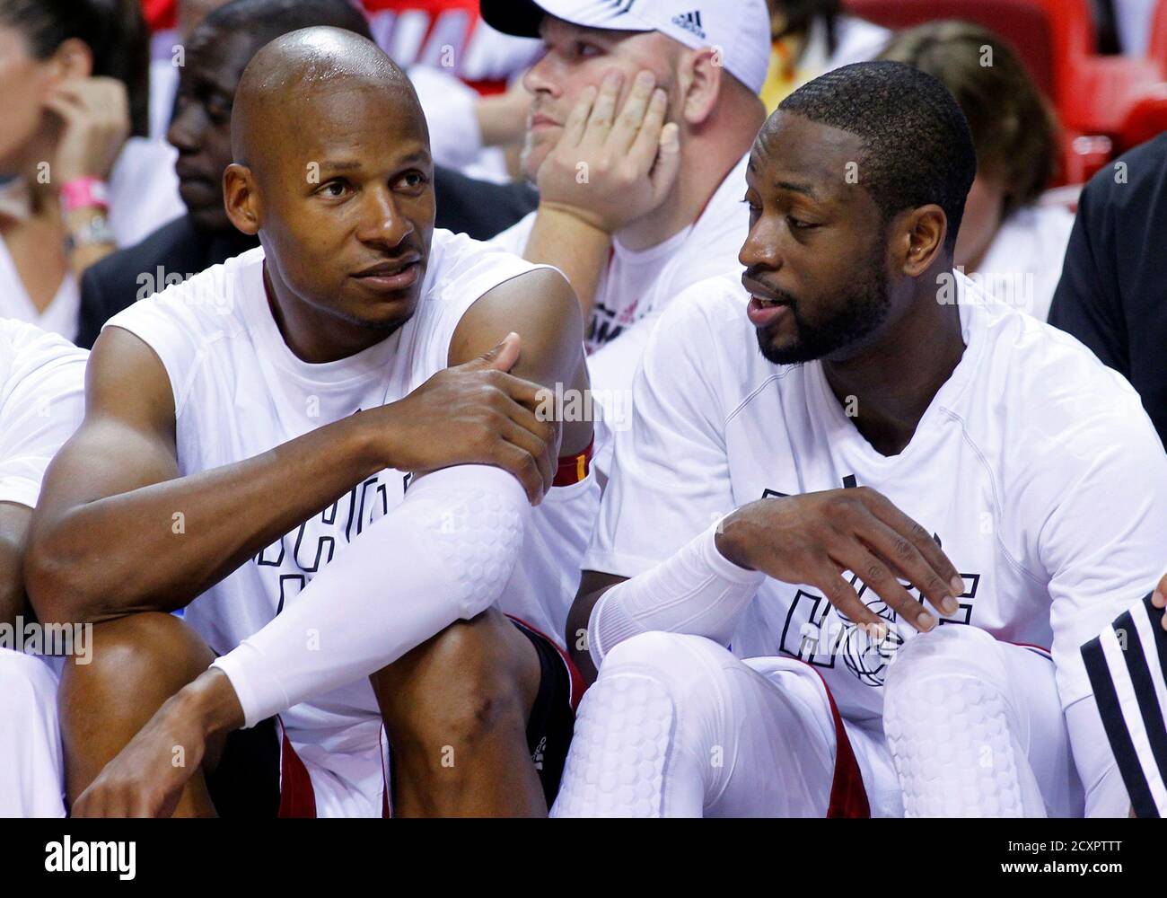 Wade allen hi-res stock photography and images - Alamy