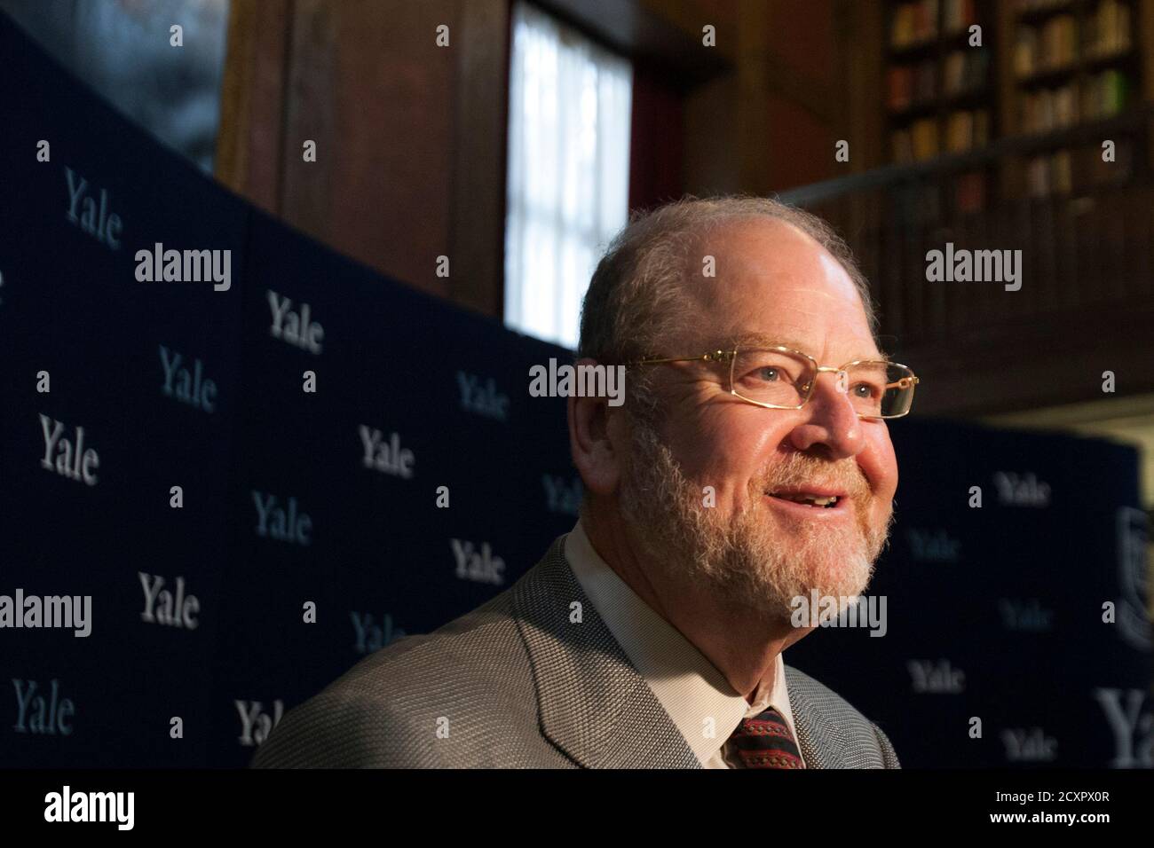 Hormones in brain hi-res stock photography and images - Alamy