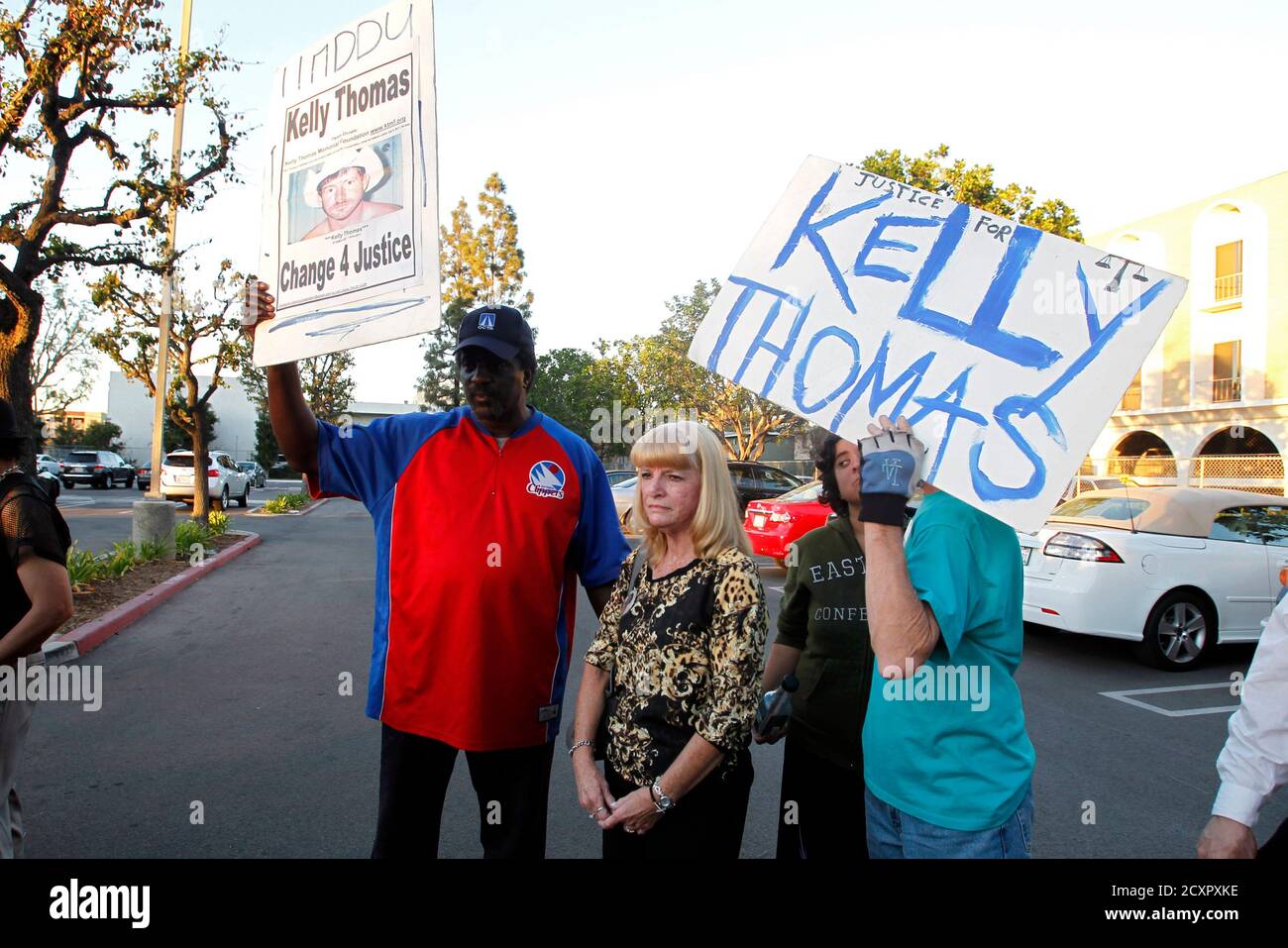 Cathy long hi-res stock photography and images - Alamy